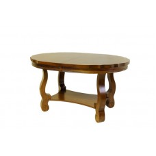 Мебель Малайзии и Индонезии - распродажа | Malaysiamebel.